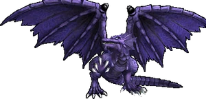 Medeus/Gallery | Villains Wiki | Fandom