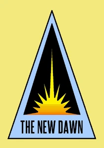 The New Dawn | Villains Wiki | Fandom