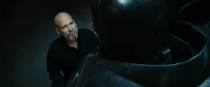 Iron Monger (Marvel Cinematic Universe)/Gallery | Villains Wiki | Fandom