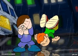 Uberkids/Gallery | Villains Wiki | Fandom