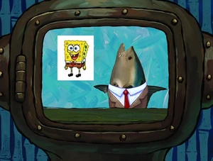 Dream Entities/Gallery | Villains Wiki | Fandom