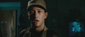 Cobra Commander (G.I. Joe Film Series) | Villains Wiki | Fandom