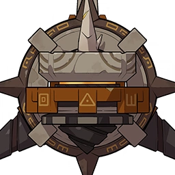 Automatons (Genshin Impact) | Villains Wiki | Fandom