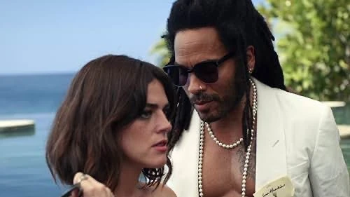 Sean Hawkins | Villains Wiki | Fandom