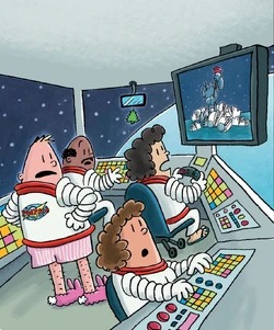 Turbo Toilet 2000 | Villains Wiki | Fandom