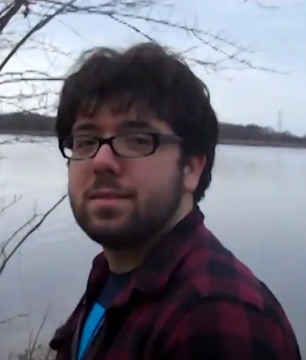 Vincent Caffarello | Villains Wiki | Fandom