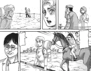 Theo Magath/Gallery | Villains Wiki | Fandom