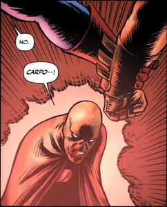 Jack from Jupiter/Gallery | Villains Wiki | Fandom