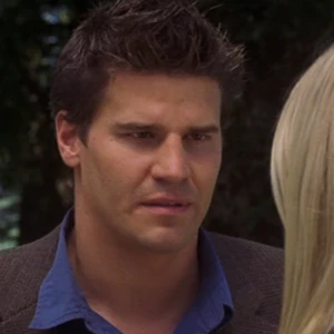 Discuss Everything About Villains Wiki | Fandom