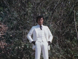 Apollo Geist/Gallery | Villains Wiki | Fandom