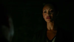 Amanda Waller/Gallery | Villains Wiki | Fandom