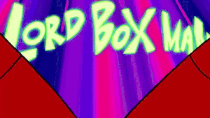 Shannon Boxman | Villains Wiki | Fandom