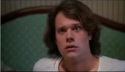 Bug (Uncle Buck) | Villains Wiki | Fandom