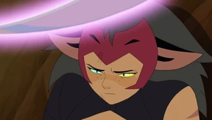 Catra (She-Ra and the Princesses of Power)/Gallery | Villains Wiki | Fandom