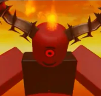 Cyclops (Late to School) | Villains Wiki | Fandom