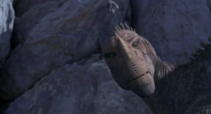 Kron/Gallery | Villains Wiki | Fandom