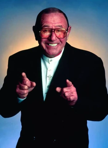 Frank Butcher | Villains Wiki | Fandom