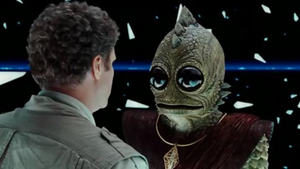 Enik | Villains Wiki | Fandom