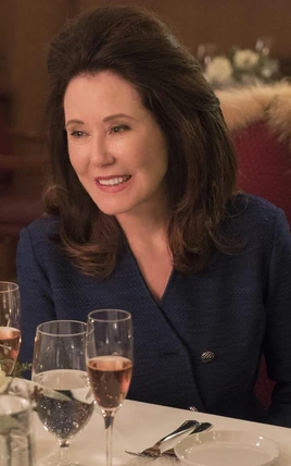 Ruby Goldfarb | Villains Wiki | Fandom