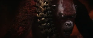 Skar King/Gallery | Villains Wiki | Fandom