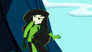 Shego (Kim Possible)/Gallery | Villains Wiki | Fandom