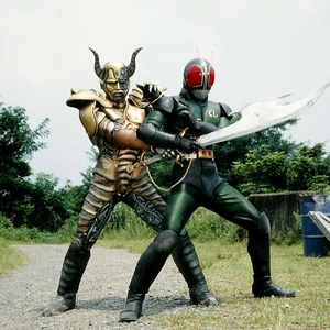 General Jark | Villains Wiki | Fandom