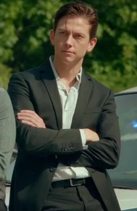 Heretics (The Vampire Diaries) | Villains Wiki | Fandom