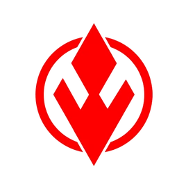 Sith Eternal | Villains Wiki | Fandom
