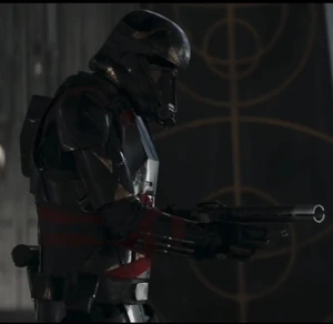 Night Troopers | Villains Wiki | Fandom