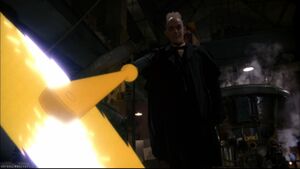 Judge Doom/Gallery | Villains Wiki | Fandom