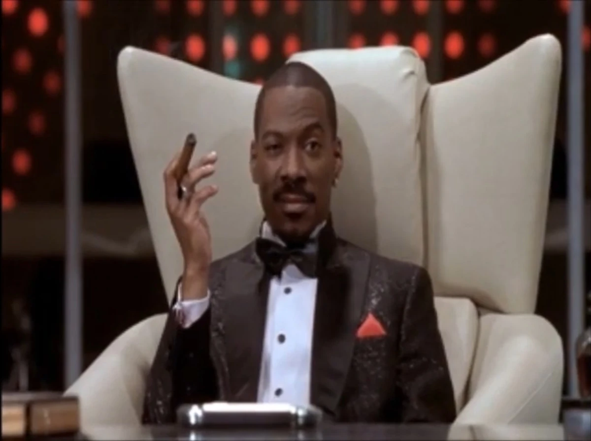 Rex Crater | Villains Wiki | Fandom