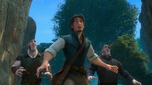 Stabbington Brothers | Villains Wiki | Fandom