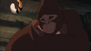 Sabor (Disney)/Gallery | Villains Wiki | Fandom