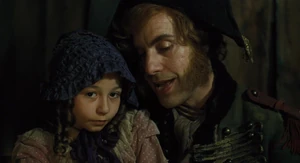 The Thenardiers/Gallery | Villains Wiki | Fandom