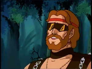 Torch (G.I. Joe)/Gallery | Villains Wiki | Fandom