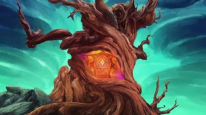 Vaatu/Gallery | Villains Wiki | Fandom