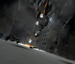 Wheatley | Villains Wiki | Fandom