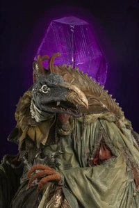 Skeksis/Gallery | Villains Wiki | Fandom