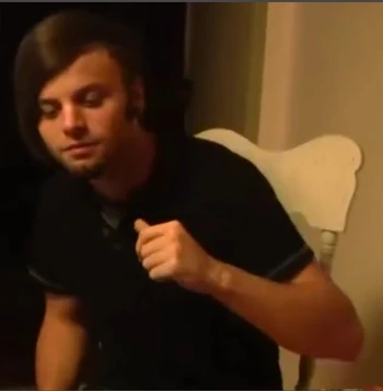 Michael (WhisperedFaith) | Villains Wiki | Fandom