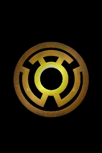 Sinestro Corps/Gallery | Villains Wiki | Fandom