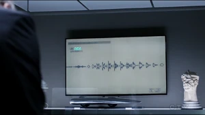 Aida (Marvel Cinematic Universe)/Gallery | Villains Wiki | Fandom