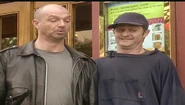 Big Bad (Brum) | Villains Wiki | Fandom