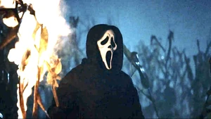 Beth (Scream) | Villains Wiki | Fandom