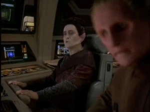 Weyoun | Villains Wiki | Fandom