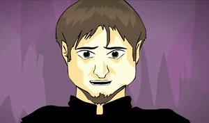 Dan McNeely | Villains Wiki | Fandom