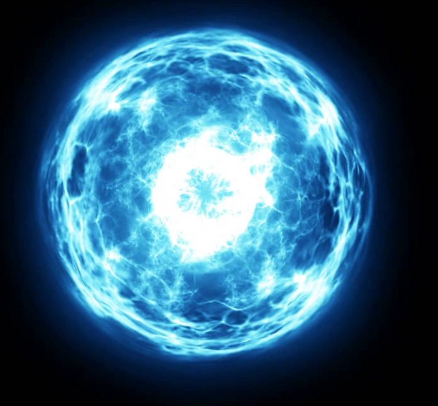 Zllyphan | Villains Wiki | Fandom