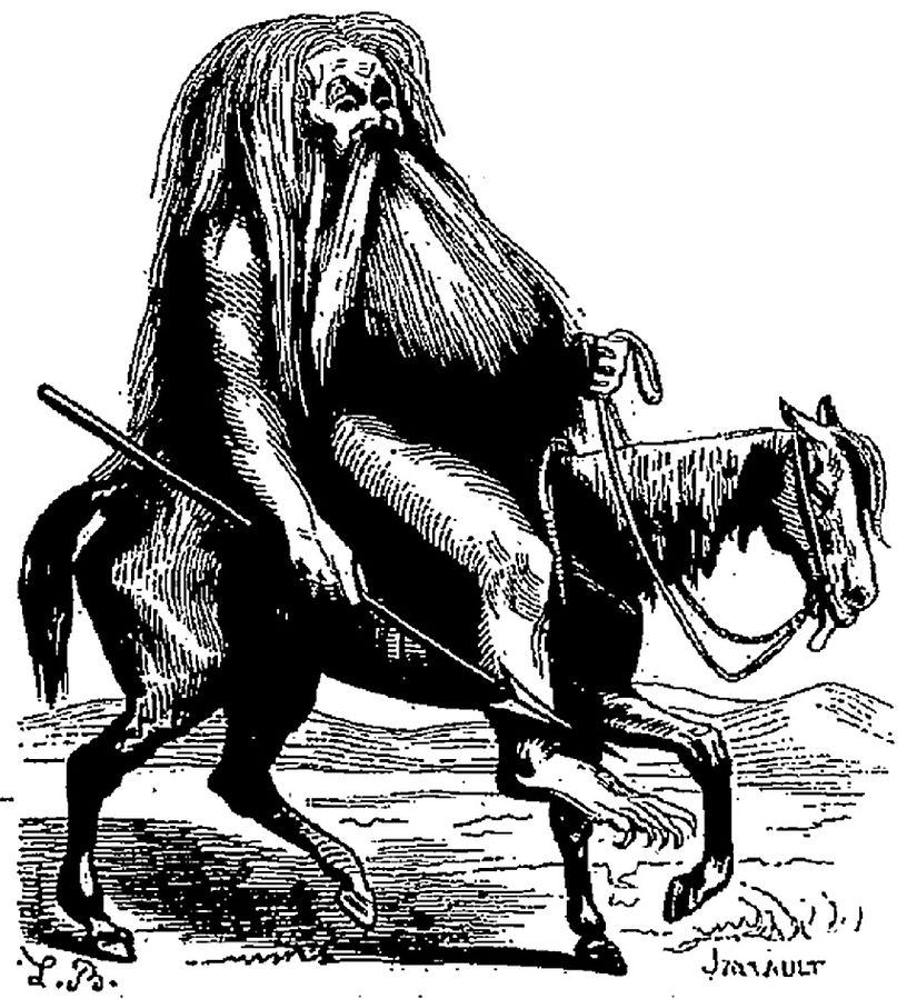 SCP-5004-A | Villains Wiki | Fandom