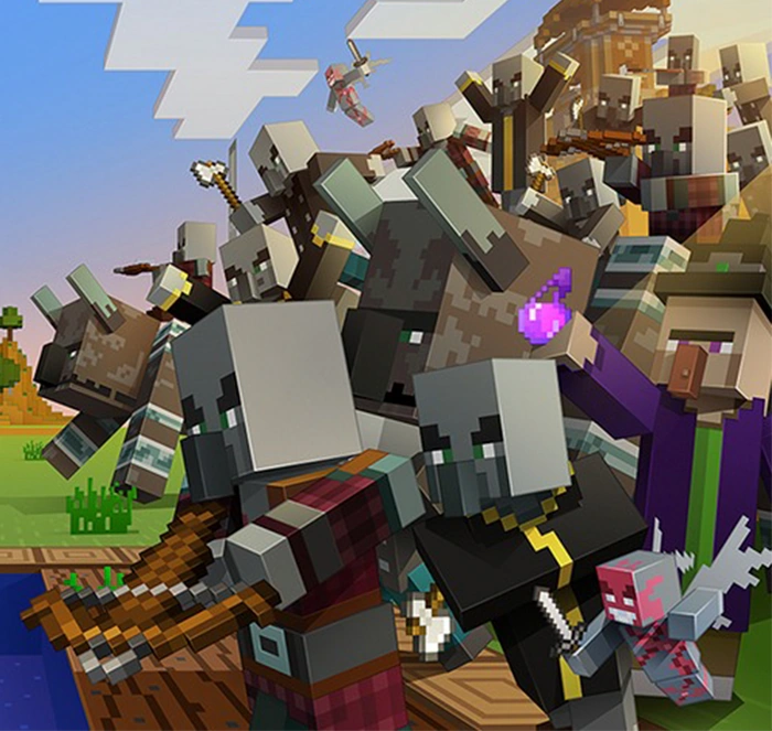 Category:Gangs | Villains Wiki | Fandom