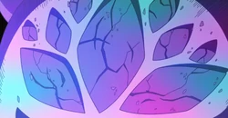 The Core/Synopsis | Villains Wiki | Fandom