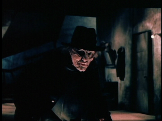 Ivan Igor | Villains Wiki | Fandom